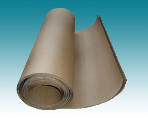 Insulation Transformer Papers (China Manufacturer) - Insulation ...