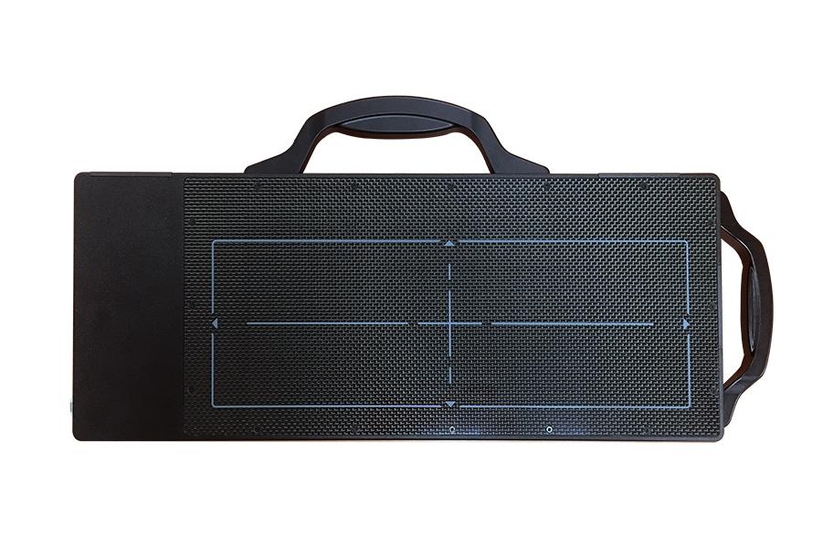 Digital X-Ray - QUAM-1219 - QUAM (China Trading Company) - Machine Tool ...