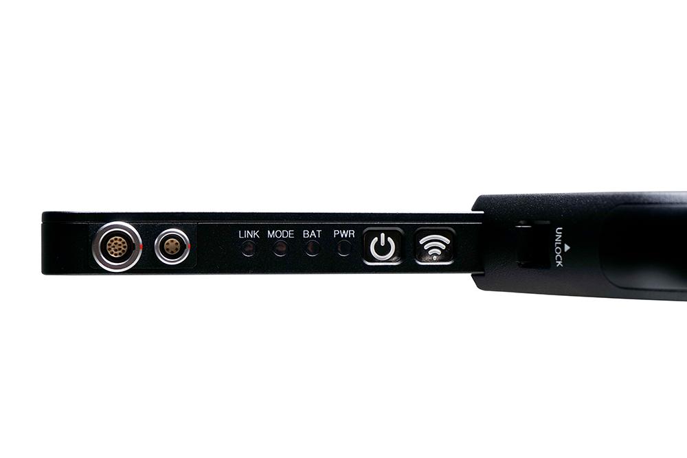 Digital X-Ray - QUAM-3048 - QUAM (China Trading Company) - Machine Tool ...