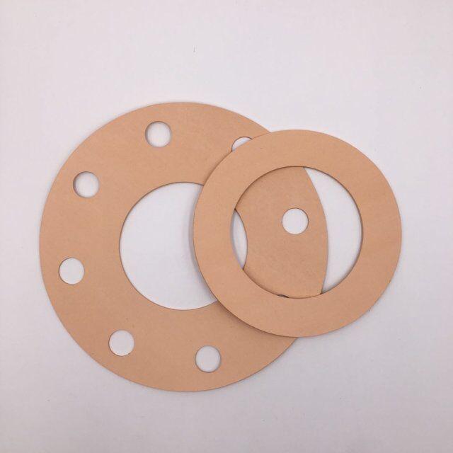 MODIFIED PTFE GASKET SHEET - CILON6019 - CIERNE (China Manufacturer ...