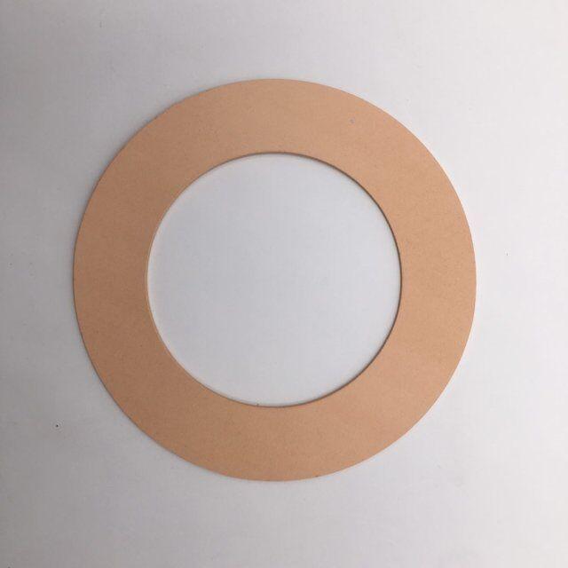 MODIFIED PTFE GASKET SHEET - CILON6019 - CIERNE (China Manufacturer ...