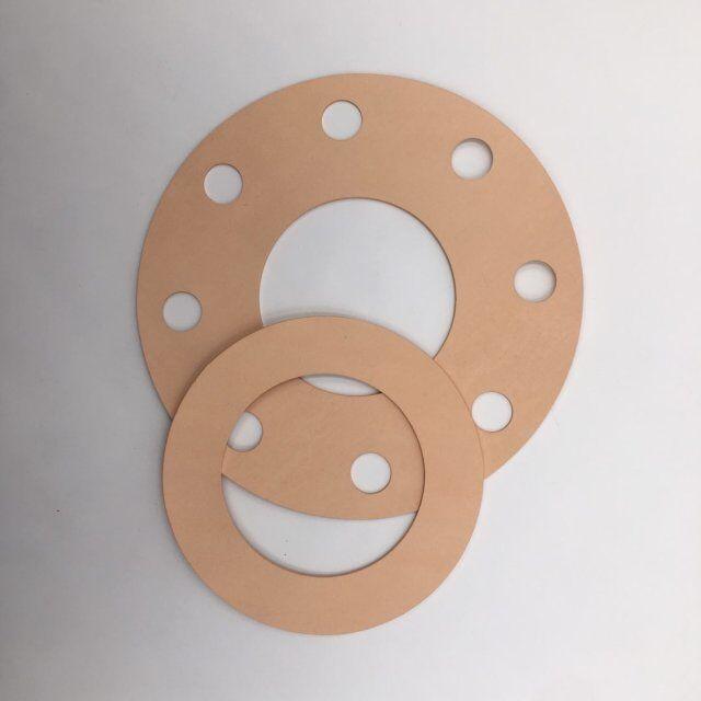 MODIFIED PTFE GASKET SHEET - CILON6019 - CIERNE (China Manufacturer ...