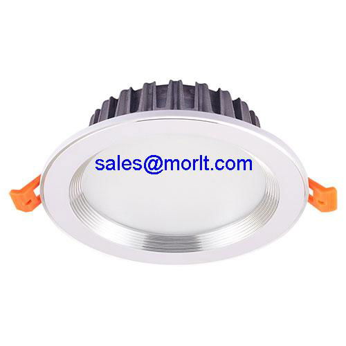 3 3.5inch 5w 7w led down light recessed energy star for home kitchen ...