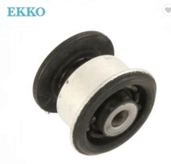7L0407077 Upper Control Arm Bushing For Audi - EKKO (China Manufacturer ...