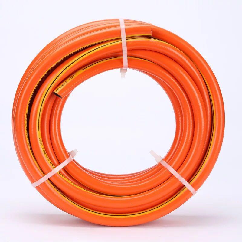 PVC High Pressure Hose - LH (China Manufacturer) - Pipe Fittings - Pipe ...