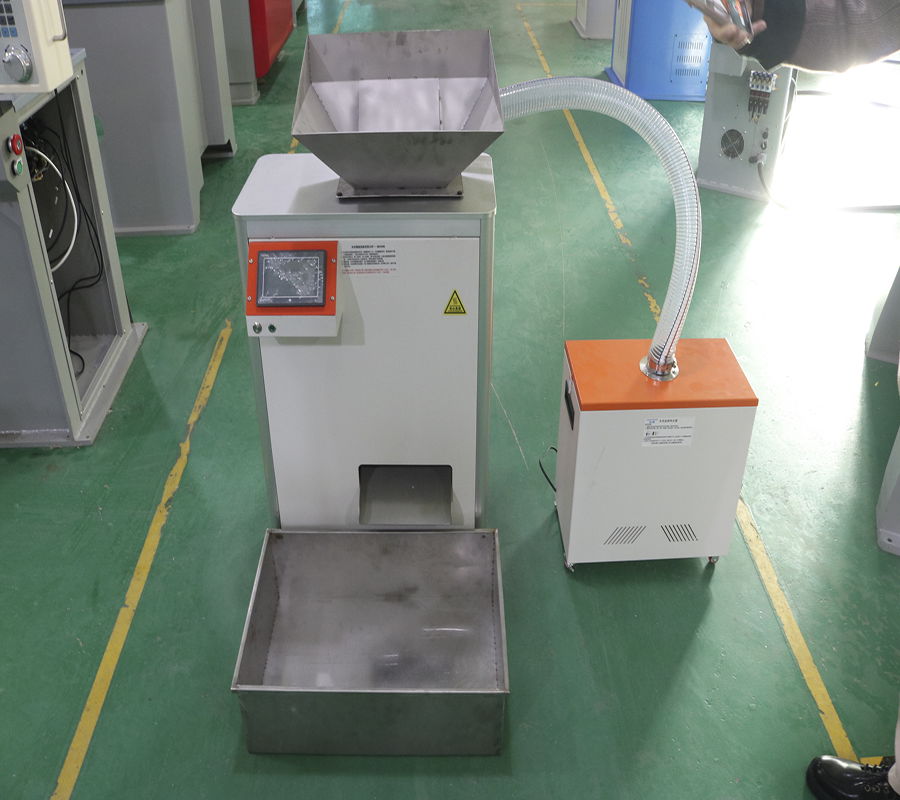 Moving tempering furnace - one - UNION SPRING (China Manufacturer ...