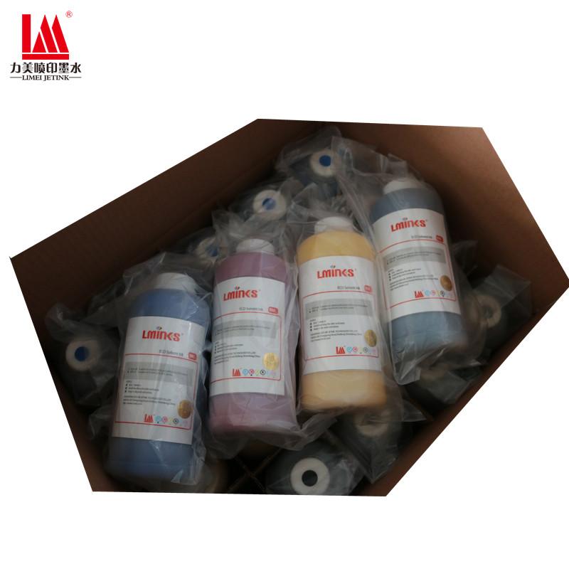 WATERBASED INK WDX-5 EPSON - LIMEI (China Manufacturer) - Coatings ...
