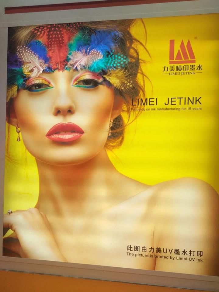 WATERBASED INK WPM-02 EPSON - LIMEI (China Manufacturer) - Coatings ...