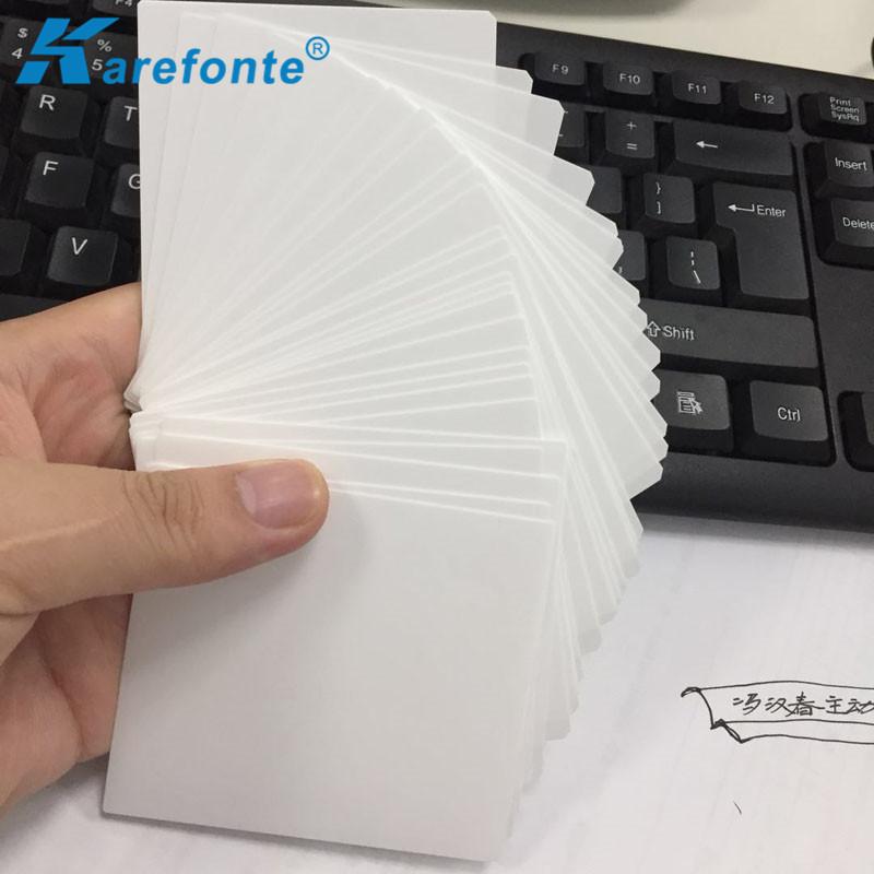 Laser cutting ultra-thin alumina ceramic substrate - TC-025 - Karefonte ...