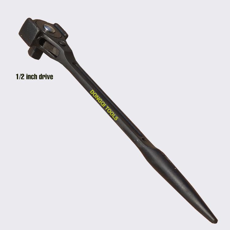 RATCHET HAMMER-1/2 3/8 (China Manufacturer) - Hand Tools - Tools ...