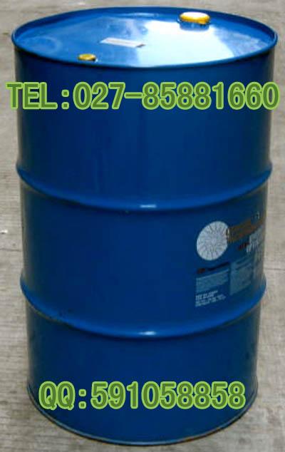 英格索兰离心机金枝油Techtrol Gold - 湖北省 - 贸易商 - 产品目录 - 武汉升登机电设备有限公司