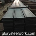 sup9 spring steel flat bar - Glorysteelwork (China Trading Company ...