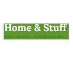 Home & Stuff (United States of America Services or Others) - Other ...