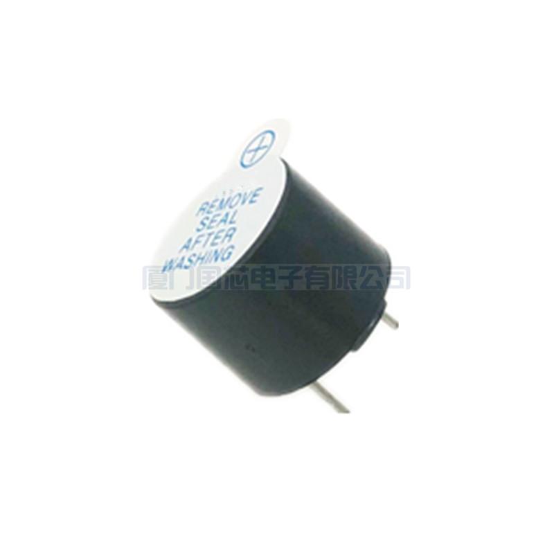 buzzer alarm The horn TMB12A05 DC3V 5V 12V 24V - ZLBLHM (China ...