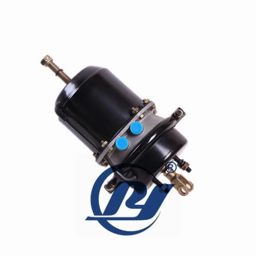 T20/20 Spring brake chamber (China Manufacturer) - Automobile ...