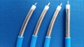 Semi-flexible141 - SF086,SF141 - LOPSEN (China Manufacturer) - Electric ...