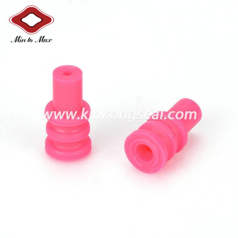 964971-1 AMP MCP System Single Wire Seal Fits Accelerator Pedal ...