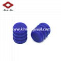 Ket SWP Series Dummy Seals - MG681266 - Min to Max (China Manufacturer ...