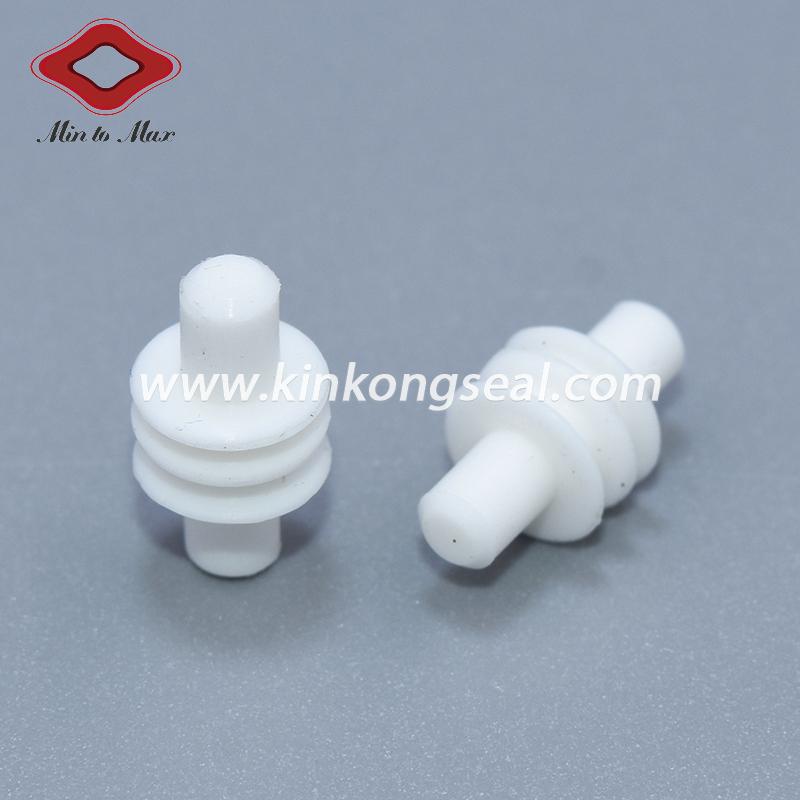 Delphi GT 280 Sealed Automotive Silicone Seals 15305170-B - Min to Max ...