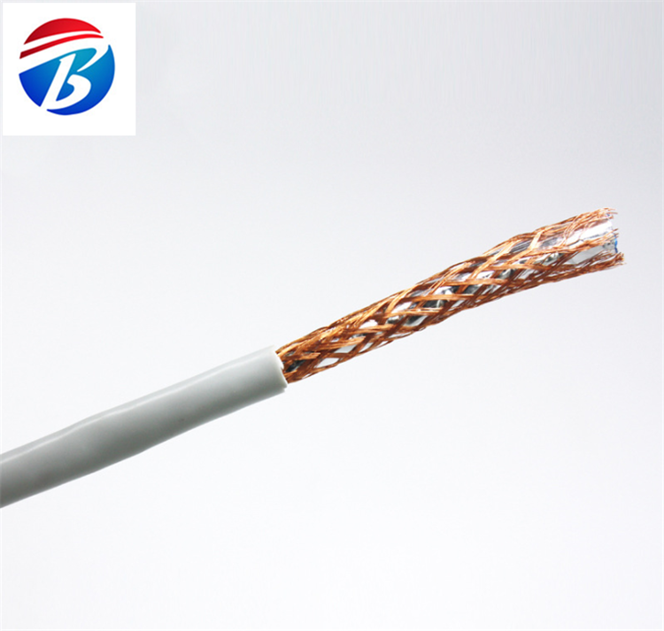 Free sample 3m cat5e lan fiber optic cable - GYX - XINBO (China ...