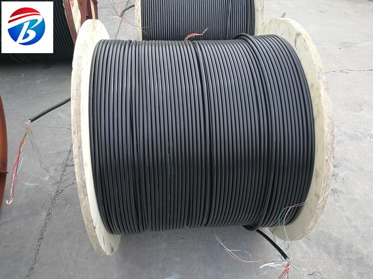 100 pair 20 pair 1000 pair telephone cable - HYA - XINBO (China ...