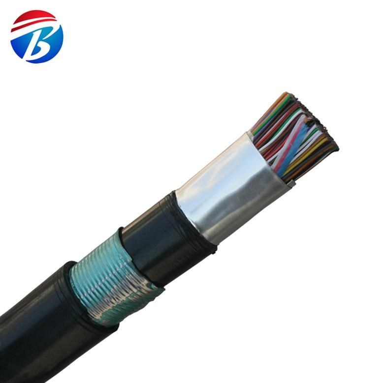 100 pair 20 pair 1000 pair telephone cable - HYA - XINBO (China ...