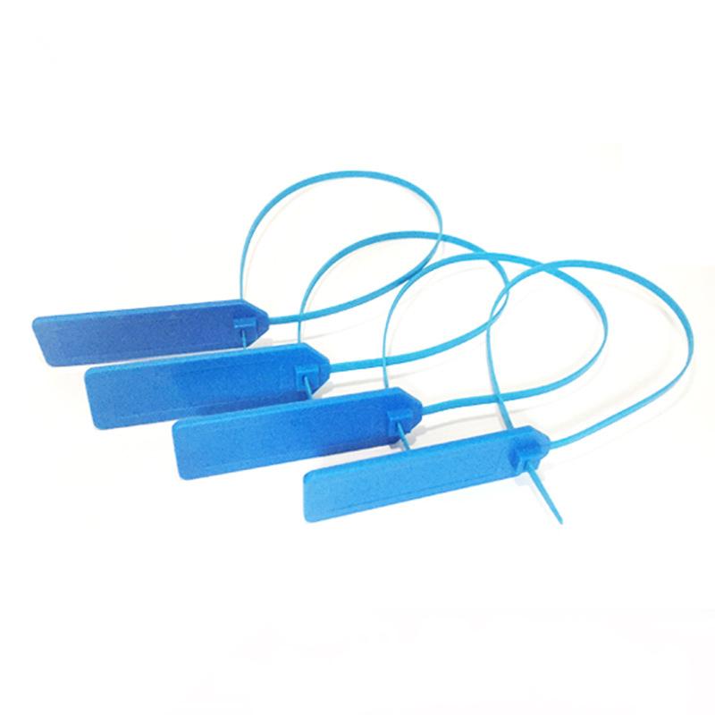 Free sample Self Locking Custom Printed Nylon Cable Tie Tag with Label ...