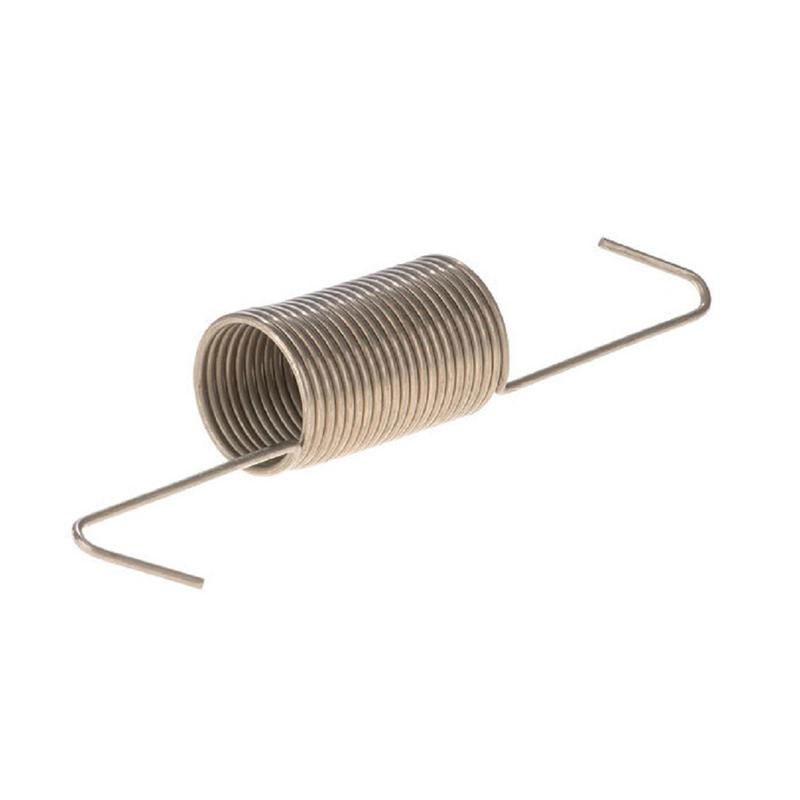 unplated air register spring 20x35 (China Manufacturer) - Spring ...