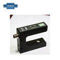 Ultrasonic Web Edge Sensor - US-400S/US-500 - PRE (China Manufacturer ...