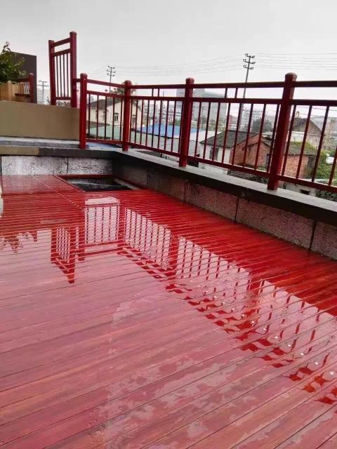 FRP floor (China Manufacturer) - Other Floors - Floors & Flooring ...