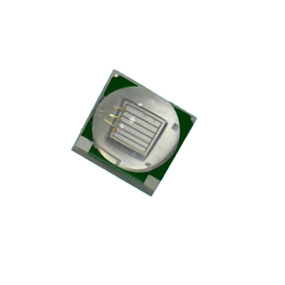 5050 uv led Bead CREE Module T6 Bulb Light Source Ultraviolet 395 365nm ...