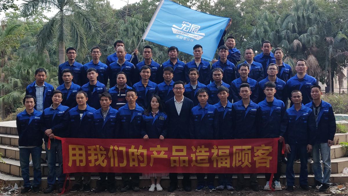 CTS 系列兩箱提籃式溫度熱衝擊試驗箱 - 广东省 - 生產商 - 組別1 - 高低溫試驗箱_溫度循環試驗箱_冷熱衝擊試驗箱_Lab Com