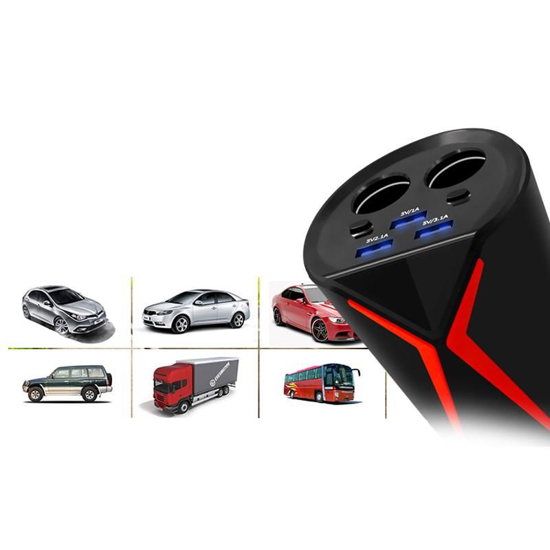 oem mobile phones accessories - US-006 - OEM (China Manufacturer) - Car ...