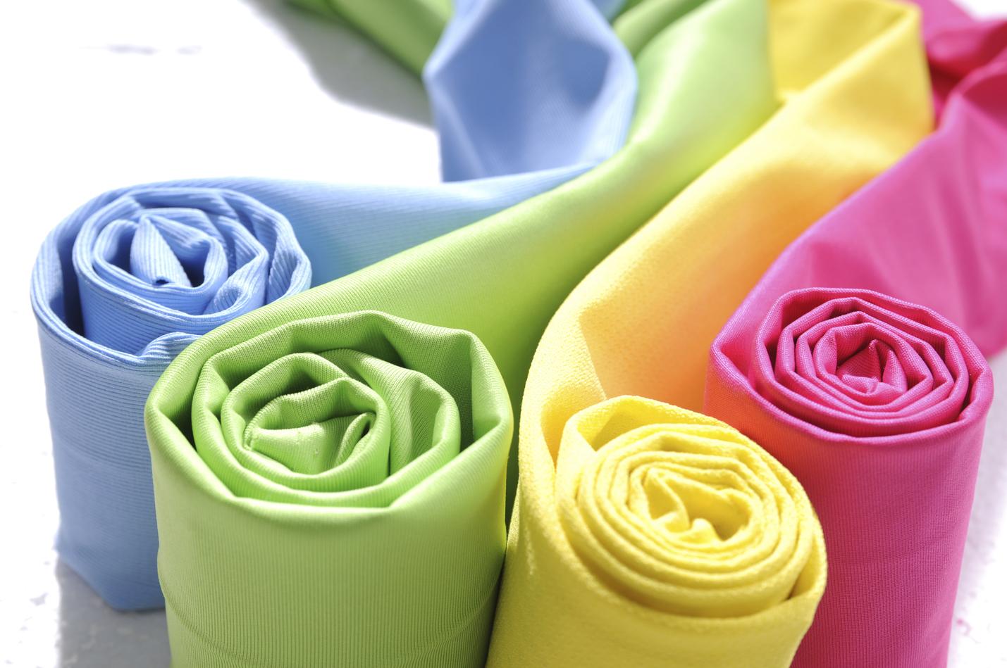 Terrot Double Jersey Circular Knitting Machine - TF-D2F4 - TAIFAN ...