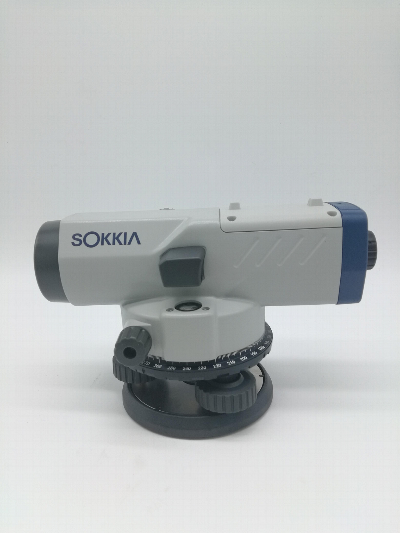 New Brand Sokkia Auto Level B40A original Sokkia Auto Level - China