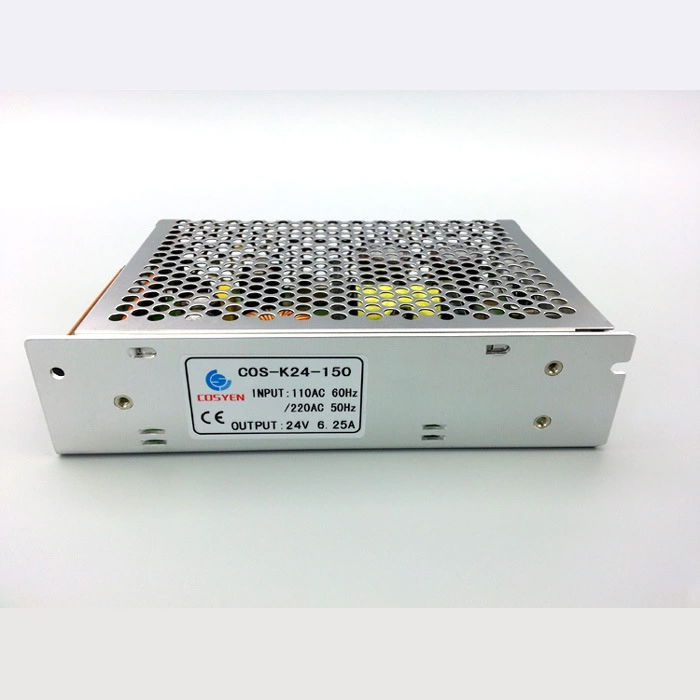 150W180W200W240W Engraving CNC Power Supply Switching Power Supply ...