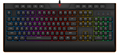 High cost performance gaming keyboard Occupy the market - MTK-03 - OEM ...