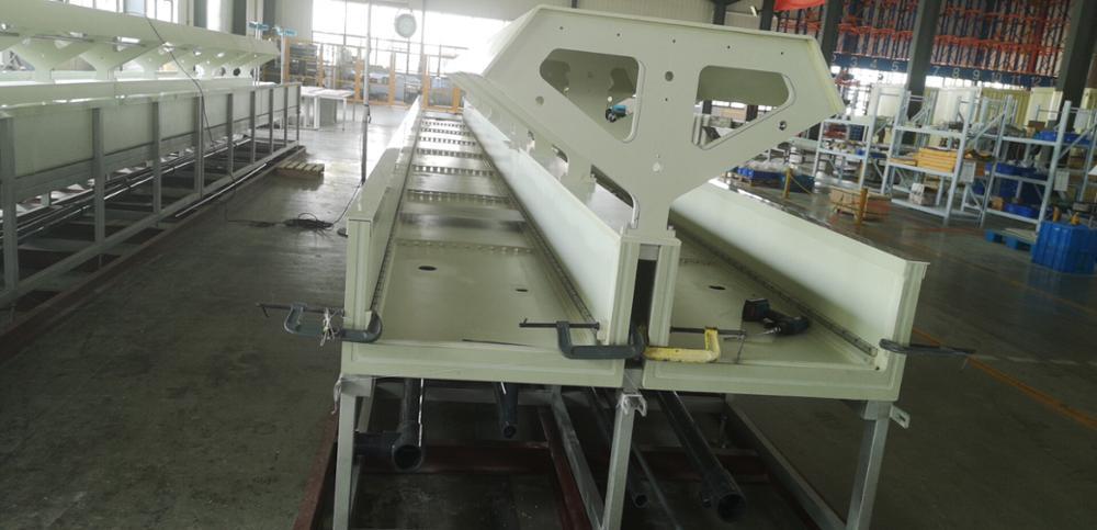 Battery Formation Table A - ZX-CHT-01 - ZUNSION (China Manufacturer ...