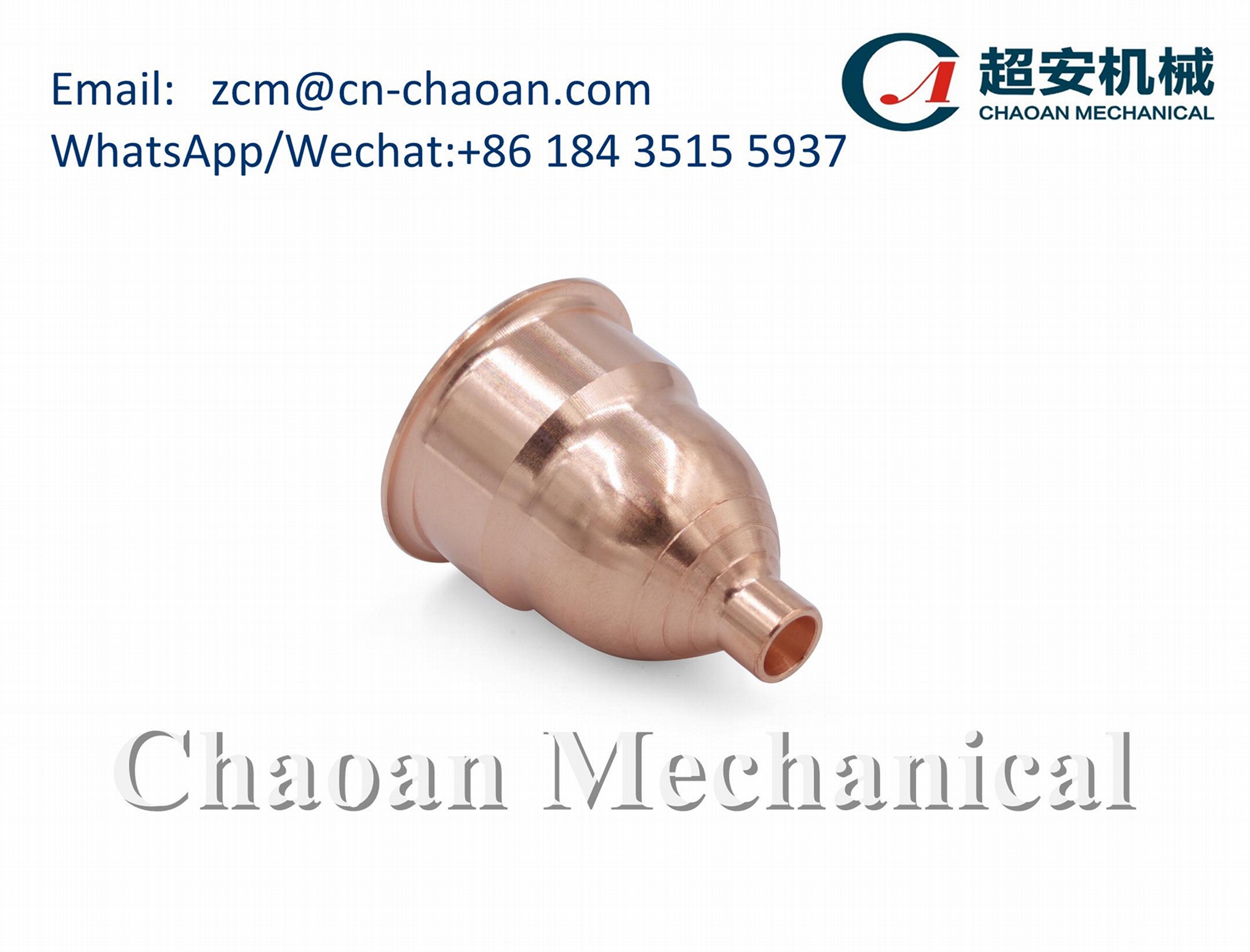 Fuel Injector Sleeve for Detroit 23501580 - 8929078 (China Manufacturer ...