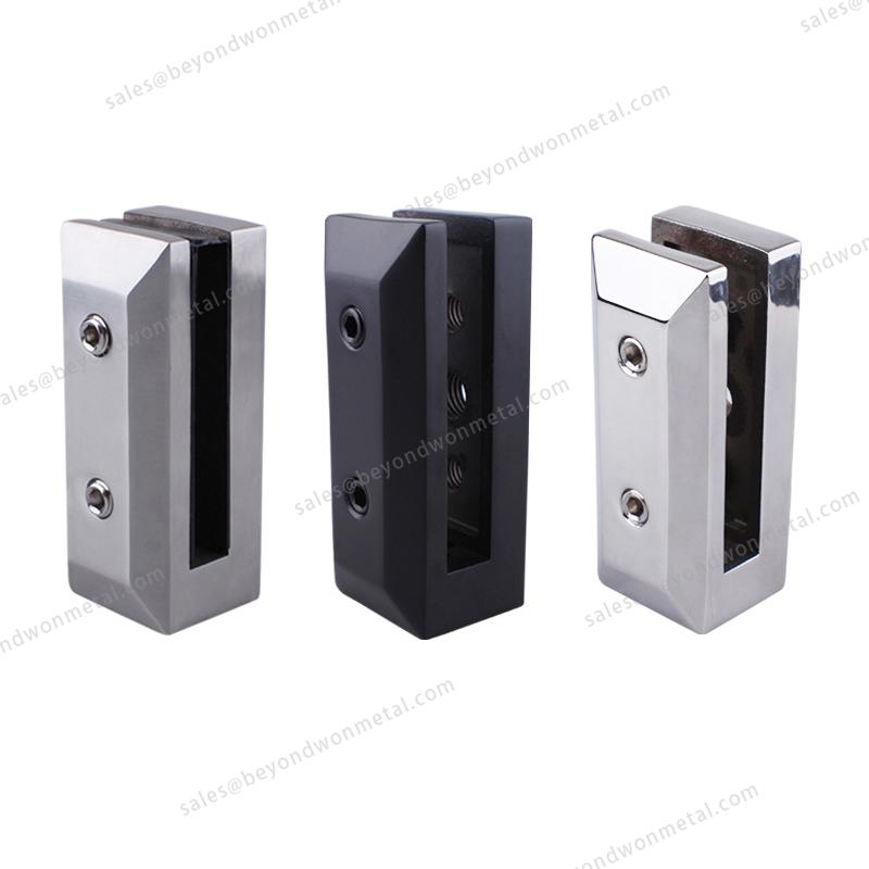 stainless steel side mount glass spigot - beyond won (China Trading ...