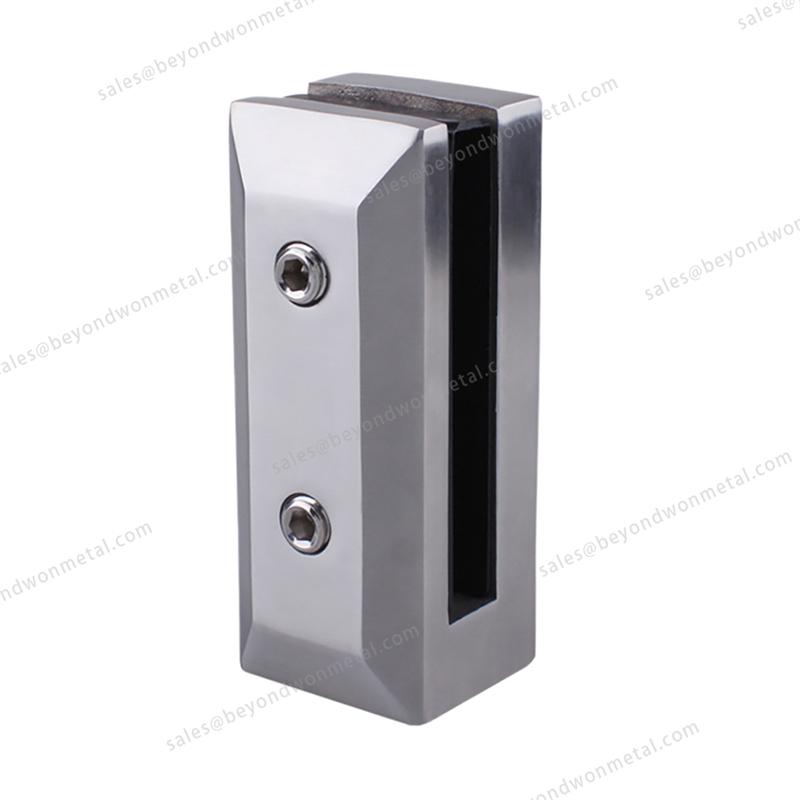 stainless steel side mount glass spigot - beyond won (China Trading ...
