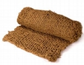 Coconut Coir Net - VIET DELTA (Vietnam Manufacturer) - Other ...