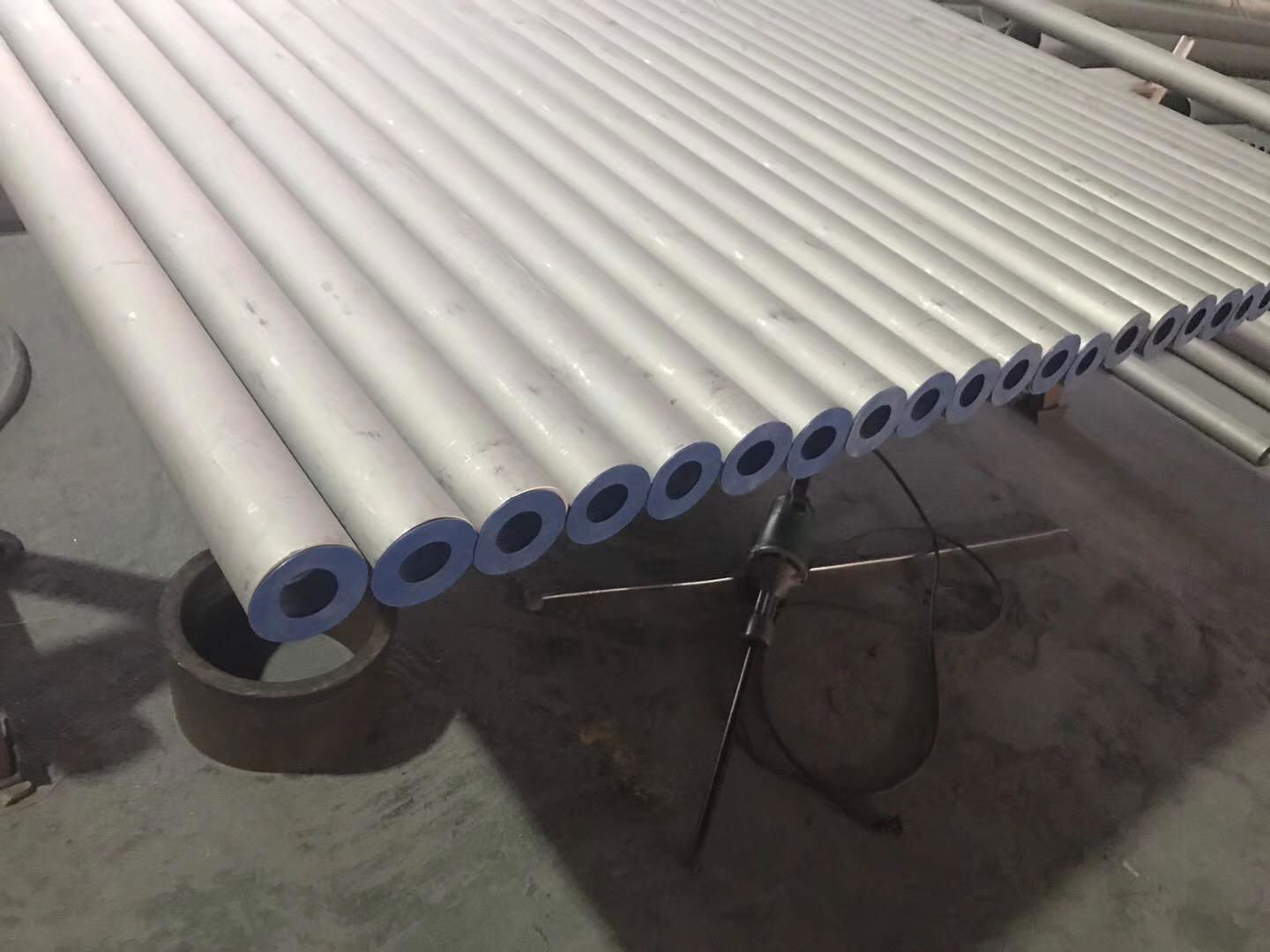 Hastelloy C-276 bar plate pipe strip - chanson metals (China ...