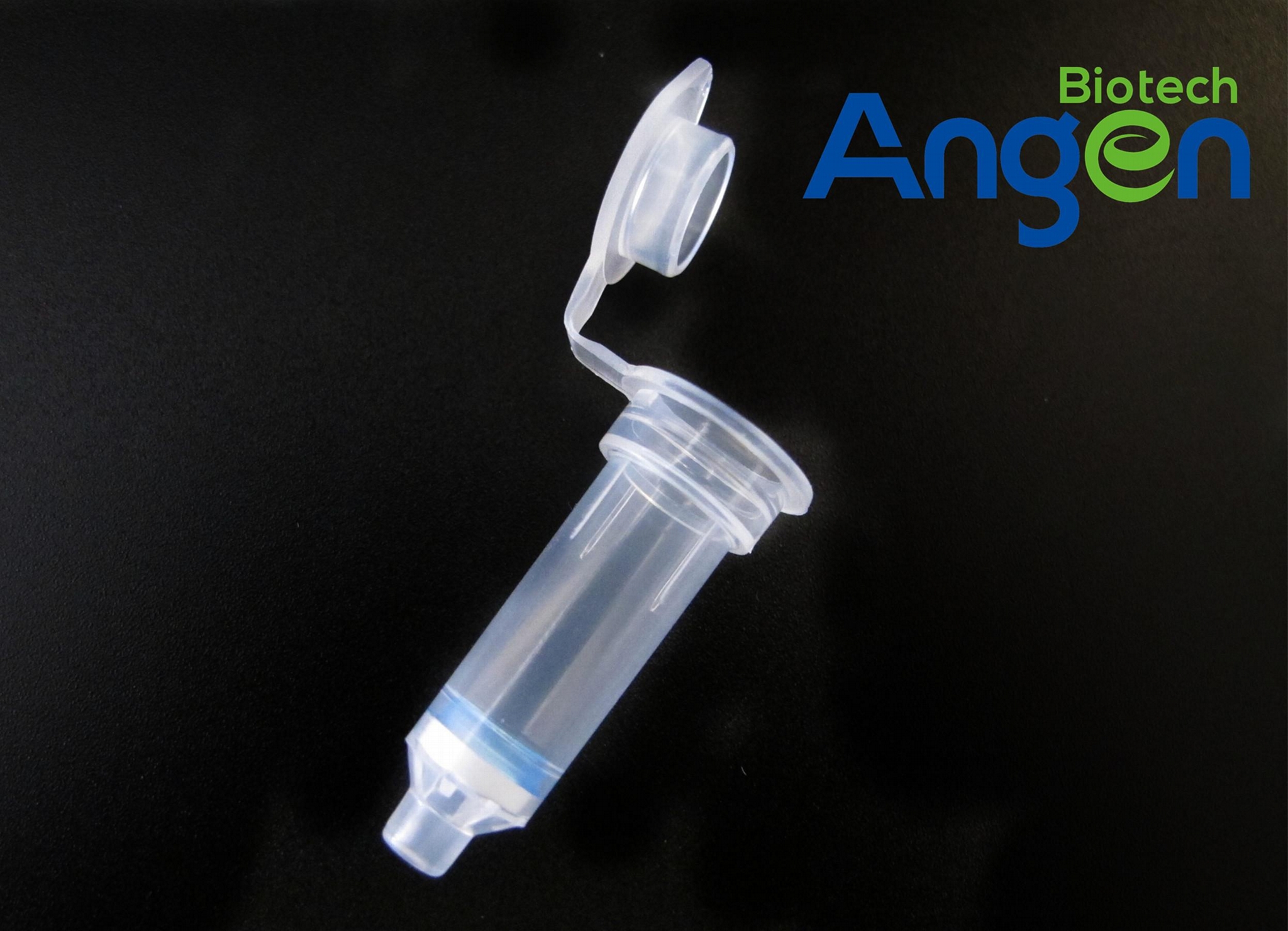 AG-DNA Binding Column I - D50011 - Angen Biotech (China Trading Company ...