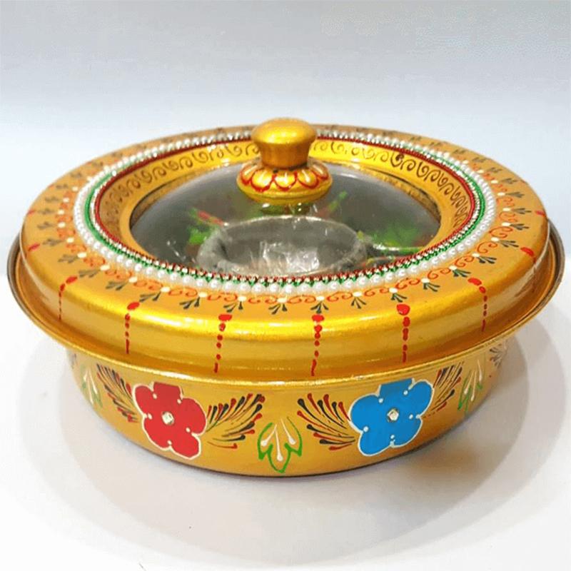 KITCHEN UTENSIL (India Trading Company) - Kitchen Implements - Home ...