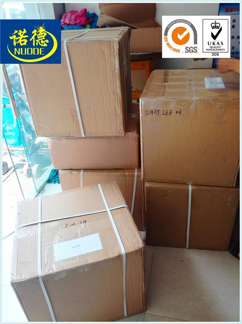 Genuine Original 255661-101 for Tally Genicom T6600/T6800 (China ...