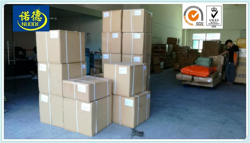 Genuine Original 255661-101 for Tally Genicom T6600/T6800 (China ...