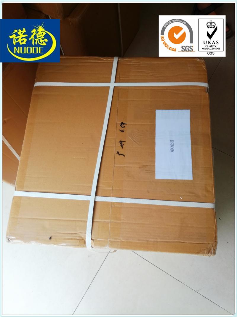 Genuine Original 255661-101 for Tally Genicom T6600/T6800 (China ...