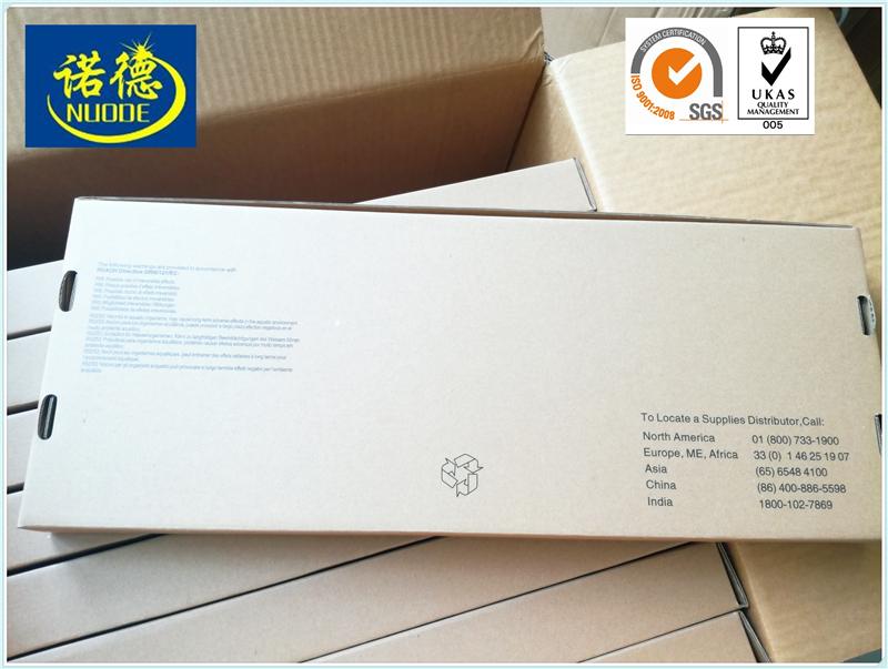 Genuine Original 255661-101 for Tally Genicom T6600/T6800 (China ...