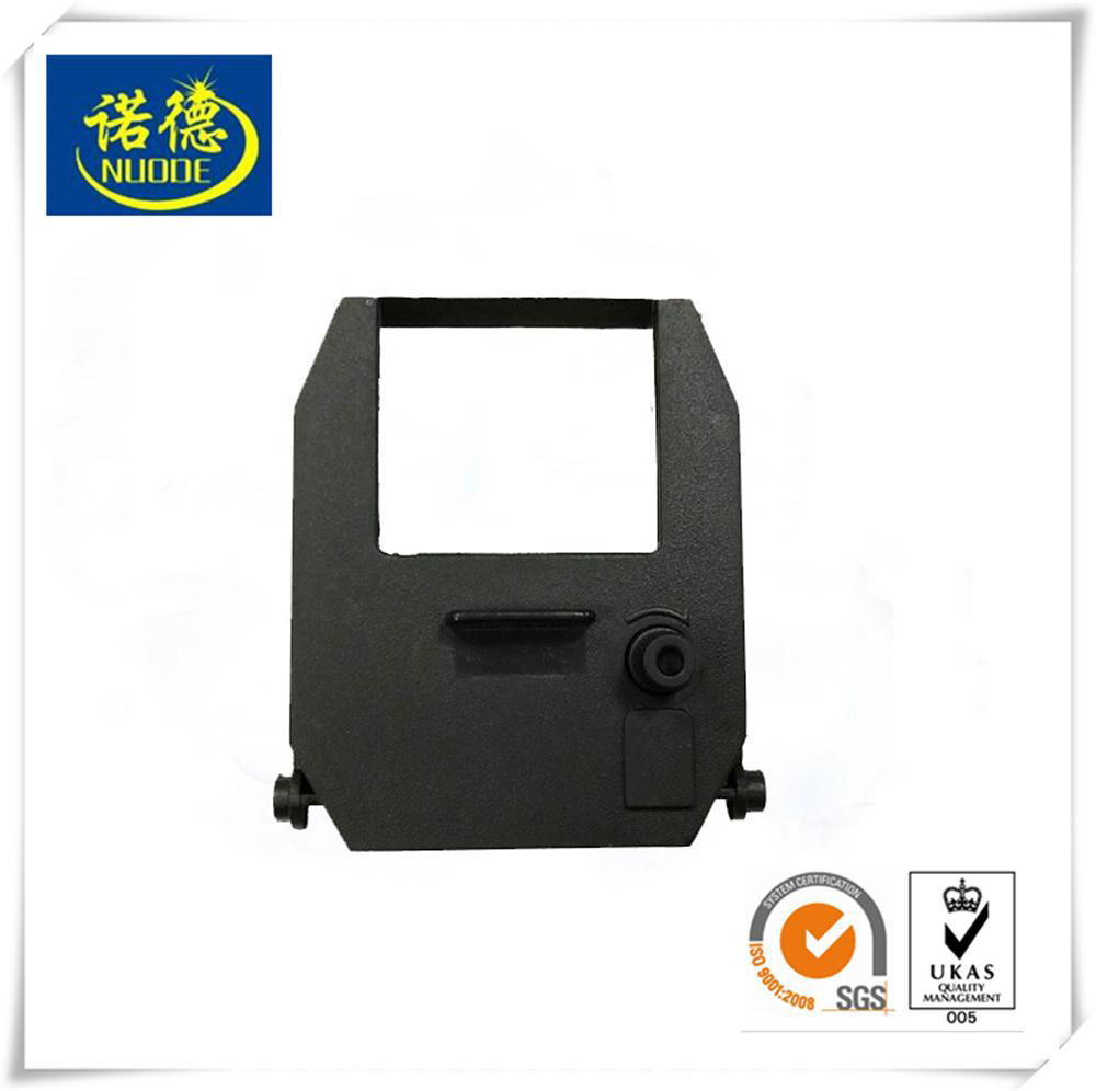 RJ3300 Time Recoder Ribbon Compatible For Ronald Jack - Jack RJ-3300 ...